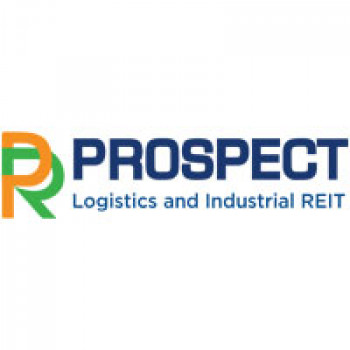 Bangkok Free Trade Zone 1 | Prospect Logistics and Industrial Freehold and Leasehold REIT